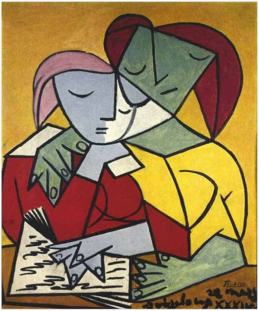 Lecturas – Biblioteca Oscar Masotta